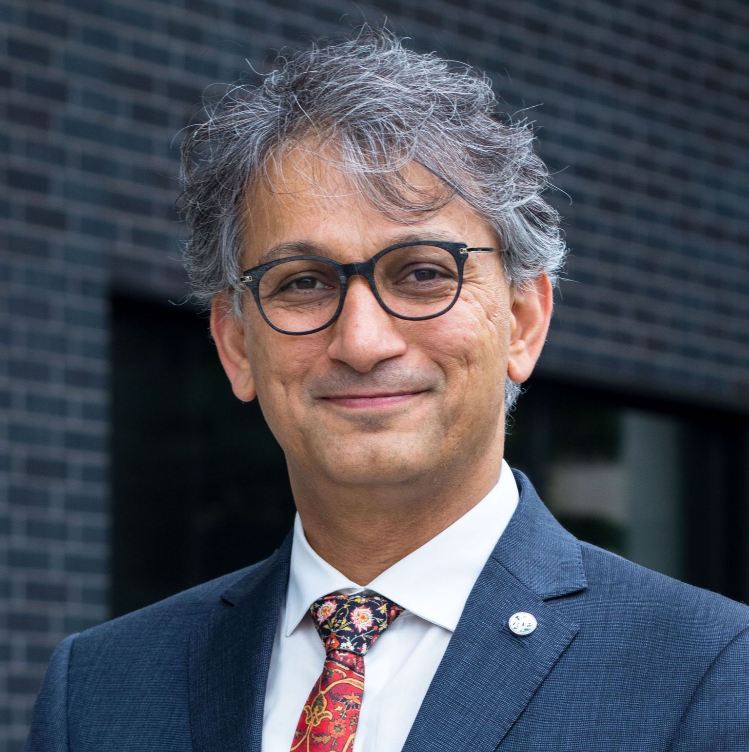 Research showcases 2020 – Canadian Photonics Online Meetup