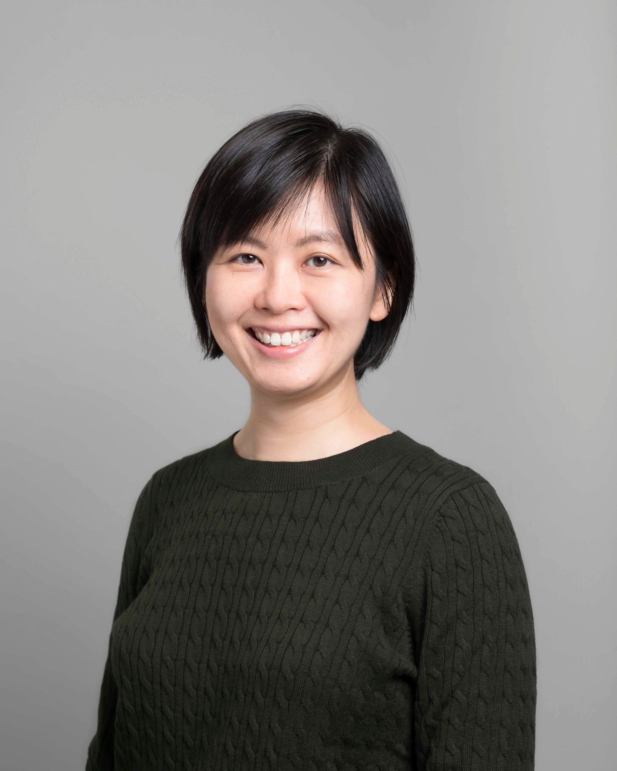 Research showcases 2020 – Canadian Photonics Online Meetup